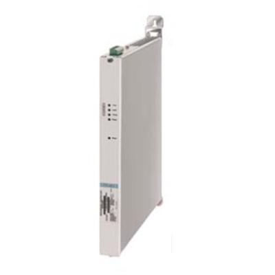China KOYO U-01Z PROGRAMMABLE LOGIC CONTROLLER COUNTER UNIT for sale