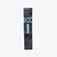China KOYO Z-05B-C/DL240CPU/Z-16ND2/F2-04AD-1/F2-02DAS-1/Z-8TR1 PLC MODULE for sale