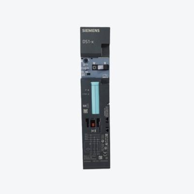 China KOYO Z-05B-C/DL240CPU/Z-16ND2/F2-04AD-1/F2-02DAS-1/Z-8TR1 PLC MODULE for sale