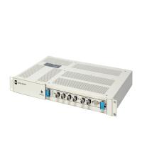 China RLC 16 VIBRO METER Automation PLC Parts PLC Relay Card New Original for sale