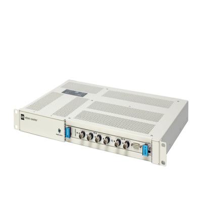China RLC 16 VIBRO METER Automation PLC Parts PLC Relay Card New Original for sale
