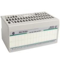 China PLC 1794-TB3K FLEX I/O TERMINAL BASE MODULE,OPEN STYLE for sale
