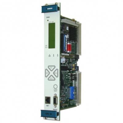 China ABE 040 Vibro Meter Automation PLC Accessories Rack Power Supply Module for sale