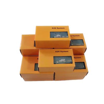 China 8V1016.00-2 B&R ACOPOS SERVO DRIVE MODULE for sale