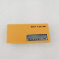 China 8V1045.00-2 B&R ACOPOS INTELLIGENT SERVO DRIVES MODULE for sale
