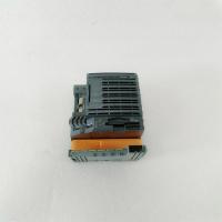 China 8V1010.501-2 B&R ACOPOS INTELLIGENT SERVO DRIVES ,110 VAC - 230 VAC for sale