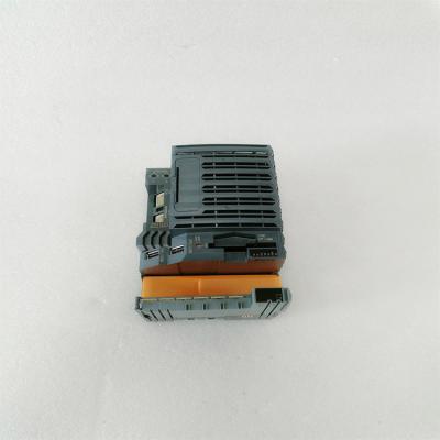 China 8V1010.501-2 B&R ACOPOS INTELLIGENT SERVO DRIVES ,110 VAC - 230 VAC for sale