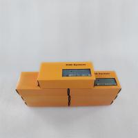 China 8V1016.001-2 B&R ACOPOS INTELLIGENT SERVO DRIVES ,110 VAC - 230 VAC for sale