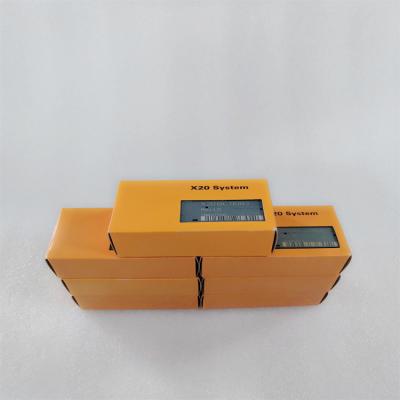 China 8V1016.001-2 B&R ACOPOS INTELLIGENT SERVO DRIVES ,110 VAC - 230 VAC for sale