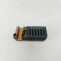 China 8V1016.501-2 B&R ACOPOS INTELLIGENT SERVO DRIVES ,110 VAC - 230 VAC for sale