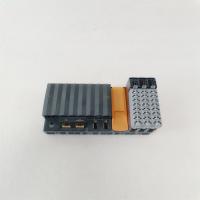 China 8V1045.001-2 B&R ACOPOS INTELLIGENT SERVO DRIVES ,110 VAC - 230 VAC for sale