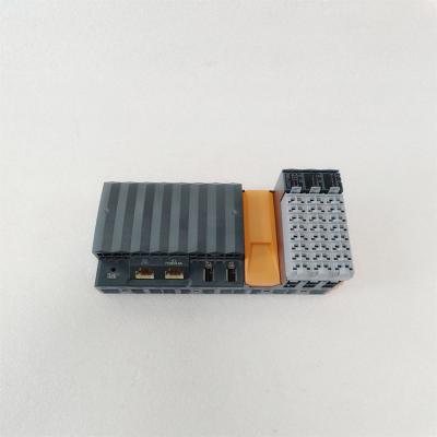 China 8V1045.001-2 B&R ACOPOS INTELLIGENT SERVO DRIVES ,110 VAC - 230 VAC for sale