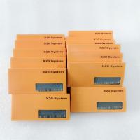 China 8V1180.001-2 B&R ACOPOS INTELLIGENT SERVO DRIVES ,110 VAC - 230 VAC for sale