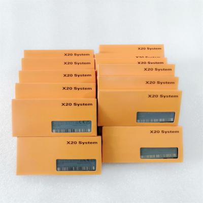 China 8V1180.001-2 B&R ACOPOS INTELLIGENT SERVO DRIVES ,110 VAC - 230 VAC for sale