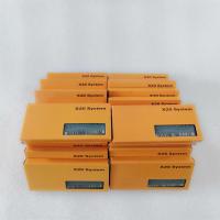 China 8V1320.001-2 B&R ACOPOS INTELLIGENT SERVO DRIVES ,400 VAC - 480 VAC for sale