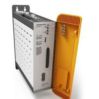 China 8V1640.00-2 B&R ACOPOS INTELLIGENT SERVO DRIVES ,400 VAC - 480 VAC for sale