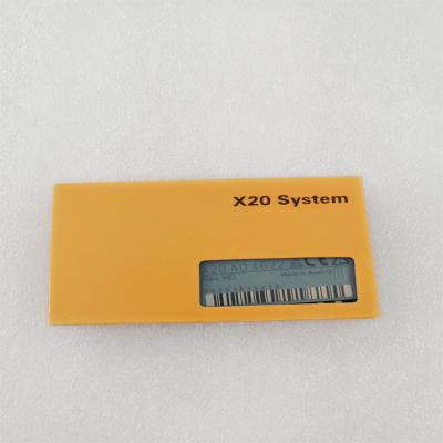 China 8BAC0121.000-1 B&R ACOPOS MULTI PLUG-IN MODULE, HIPERFACE INTERFACE for sale