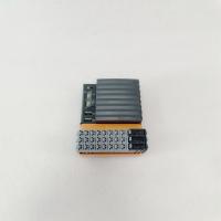 China 8BAC0122.000-1 B&R ACOPOS MULTI PLUG-IN MODULE, RESOLVER INTERFACE 10 KHZ for sale