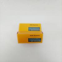 China 8BAC0123.000-1 B&R ACOPOS MULTI PLUG-IN MODULE, INCREMENTAL ENCODER for sale