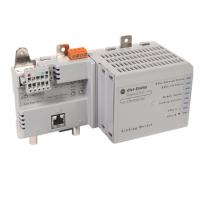 China PLC 1606-XLS120E POWER SUPPLY MODULE, 120 W, 24V DC for sale