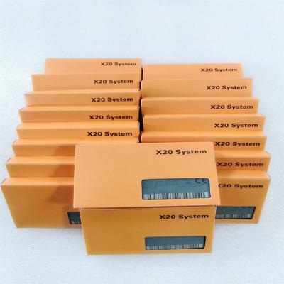 China 8BAC0130.000-1 B&R ACOPOS MULTI PLUG-IN MODULE, 2 DIGITAL OUTPUTS for sale