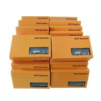 China 8BAC0130.001-1 B&R ACOPOS MULTI PLUG-IN MODULE, 2 DIGITAL OUTPUTS for sale