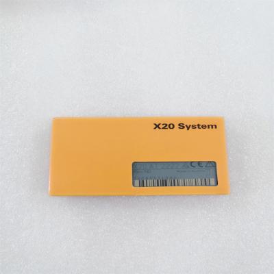 China 8BVI0110HWD0.000-1 B&R ACOPOS MULTI INVERTER MODULE, 15.1 A, AS for sale