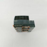 China 8BVI0110HWD0.000-3 B&R ACOPOS MULTI INVERTER MODULE, 15.1 A, AS for sale