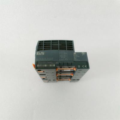 China 8BVI0110HWD0.000-3 B&R ACOPOS MULTI INVERTER MODULE, 15.1 A, AS for sale