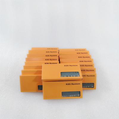 China 8BVI0220HCD0.000-3 B&R ACOPOS MULTI INVERTER MODULE, 22 A, AS for sale
