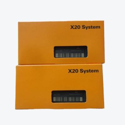 China 8B0M0100HW00.000-1 B&R ACOPOS MULTI MOUNTING PLATE WITH BACKPLANE for sale
