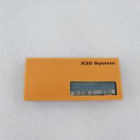 China 8B0M0040HF00.000-1 B&R ACOPOSMULTI FAN MODULE FOR MOUNTING PLATE for sale