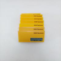 China 8B0M0040HC00.000-1 B&R ACOPOSMULTI FAN MODULE FOR MOUNTING PLATE for sale