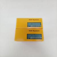 China 8B0M0060HC00.000-1 B&R Industrial Automation 6 SLOTS New Original for sale