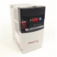 China PLC 5069-SERIAL COMPACTLOGIX INTERFACE MODULE for sale