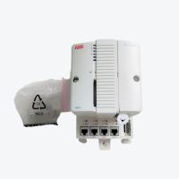 China ABB PM851AK01 3BSE066485R1 AC 800M Controller Module for sale