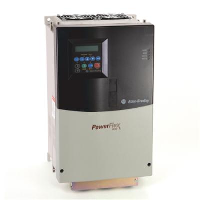 China PLC 80190-560-02-R POWERFLEX VARIABLE FREQUENCY DRIVE MODULE for sale