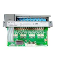 China PLC 1746-OX8 SLC 500 POINT DIGITAL OUTPUT MODULE for sale