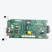 China ABB BAILEY SPFEC12 IMFEC12 ANALOG I/O MODULE for sale