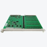China ABB BAILEY IMDS122 DCS MODULE BRAND NEW for sale