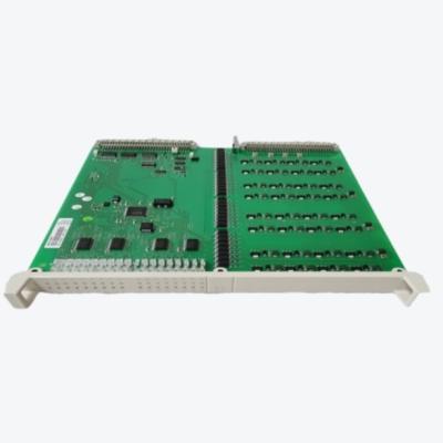 China ABB BAILEY IMDS122 DCS MODULE BRAND NEW for sale
