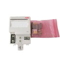 China ABB CDP 312R CONTROL PANEL CONTROL MODULE for sale