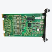 China ABB ASTO-11C  ACS800 SERIES HARDWARE MANUAL BOARD for sale