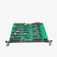 China ABB ASFC-01C SWITCH FUSE CONTROL MODULE for sale