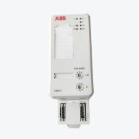 China ABB PP210 3BSC690098R2 DCS PROCESS PANEL for sale