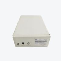China ABB TU810V1 DCS S800 COMPACT MTU MODULE for sale