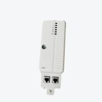 China ABB CI820V1 DCS S800 COMMUNICATION MODULE for sale