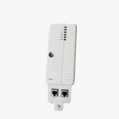 China ABB CI820V1 DCS S800 COMMUNICATION MODULE for sale