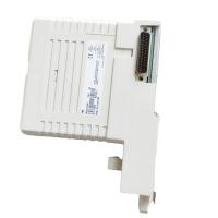 China ABB 3BHB013085R0001 DCS  GATE-CONTROLLED TURN-OFF SWITCH MODULE for sale