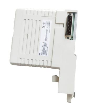 China ABB 3BHE022287R0001 DCS S800 AMPLIFIER MODULE for sale